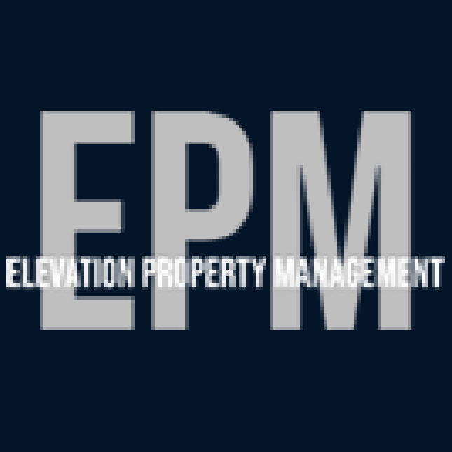 Maintenance Request - Elevation